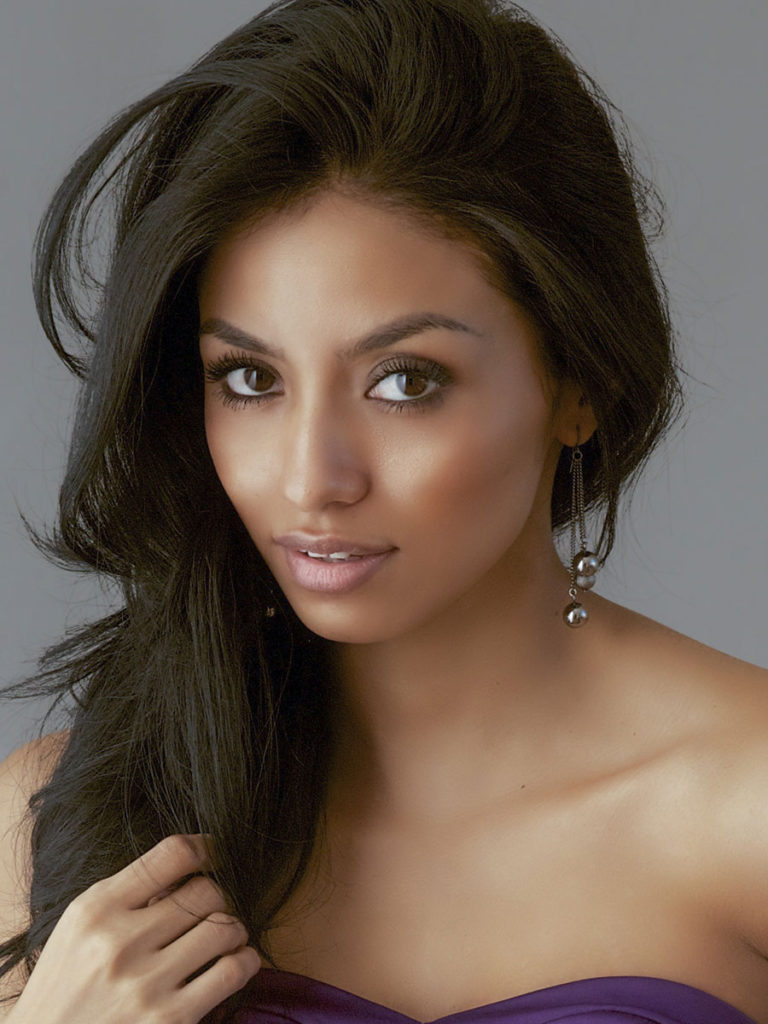 Ethel Cole – Top Models Agency in the U.S. 2024 – VSP Models